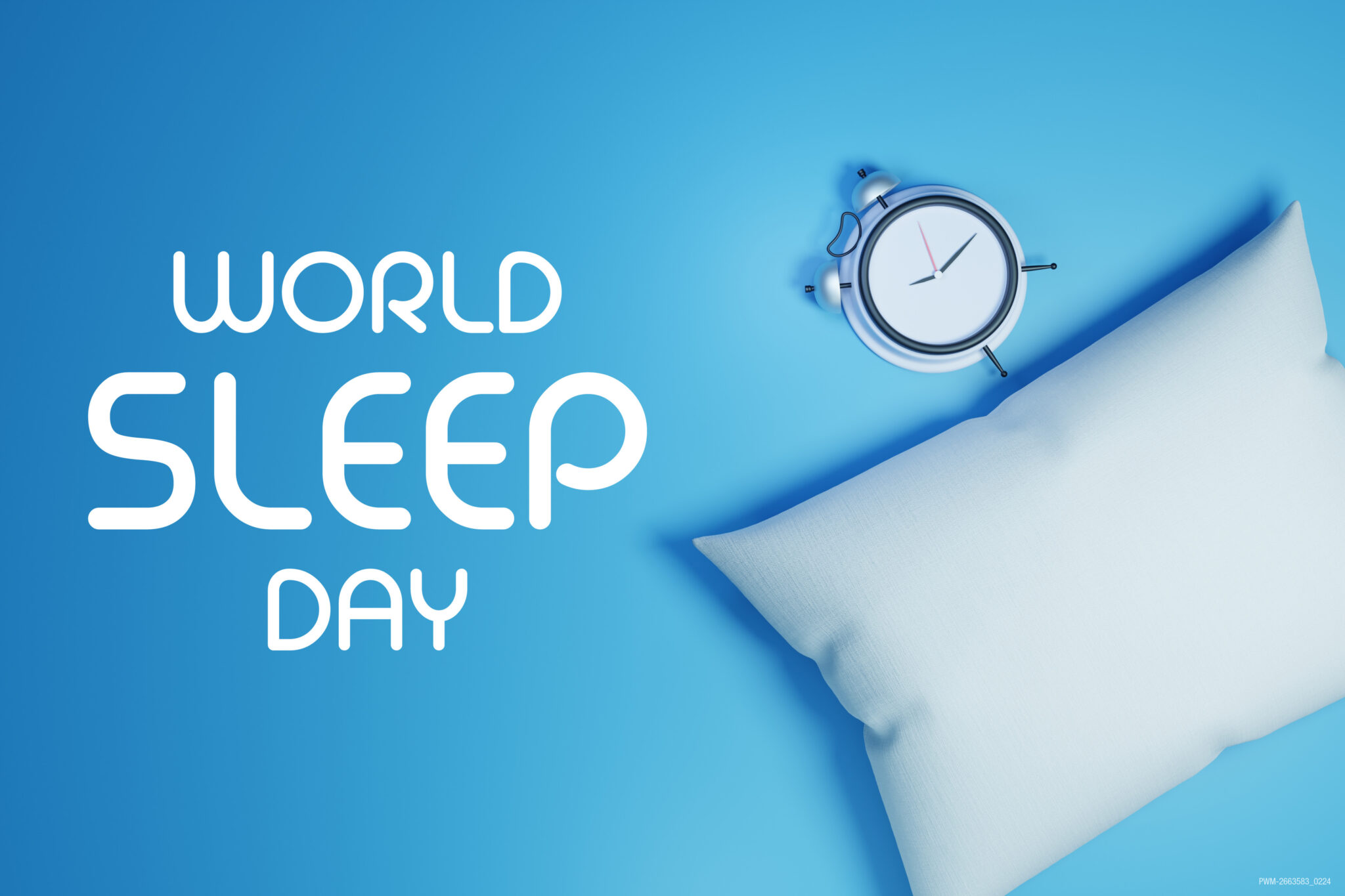 How Quality Sleep Impacts Your Fitness Journey | ProHealth West Wood ...