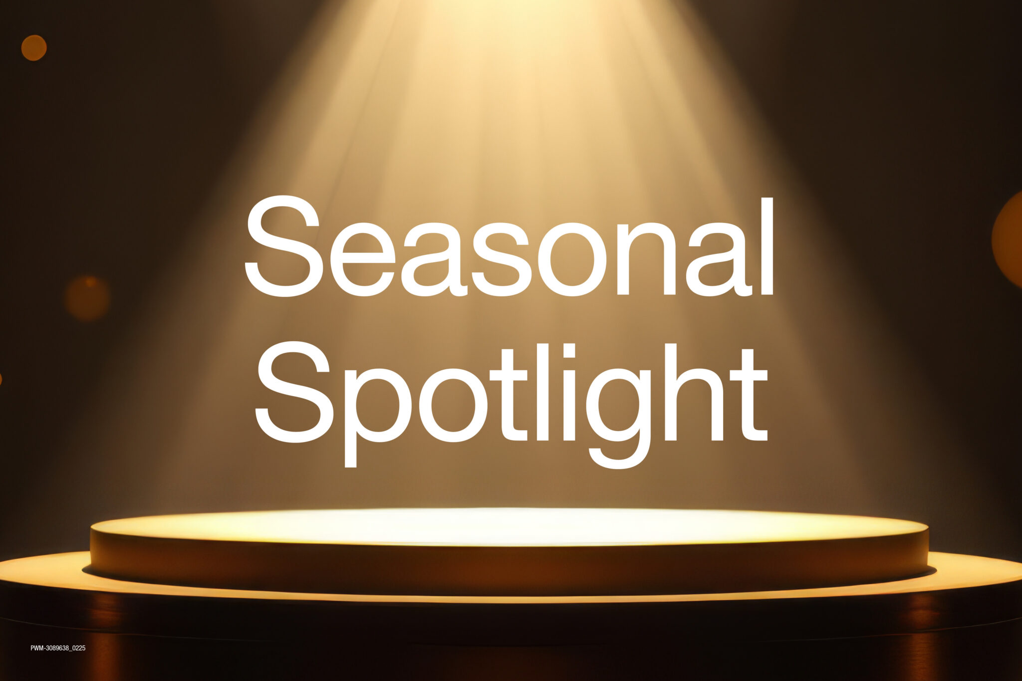 Holiday Cardio Kickboxing Spotlight | ProHealth West Wood Health ...